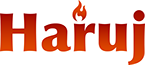 Haruj